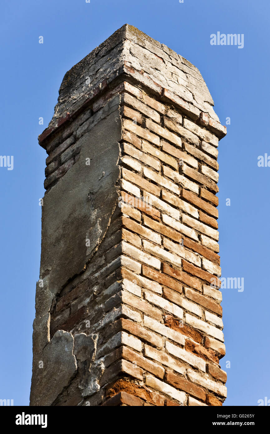 Rustikale struktur hi-res stock photography and images - Alamy