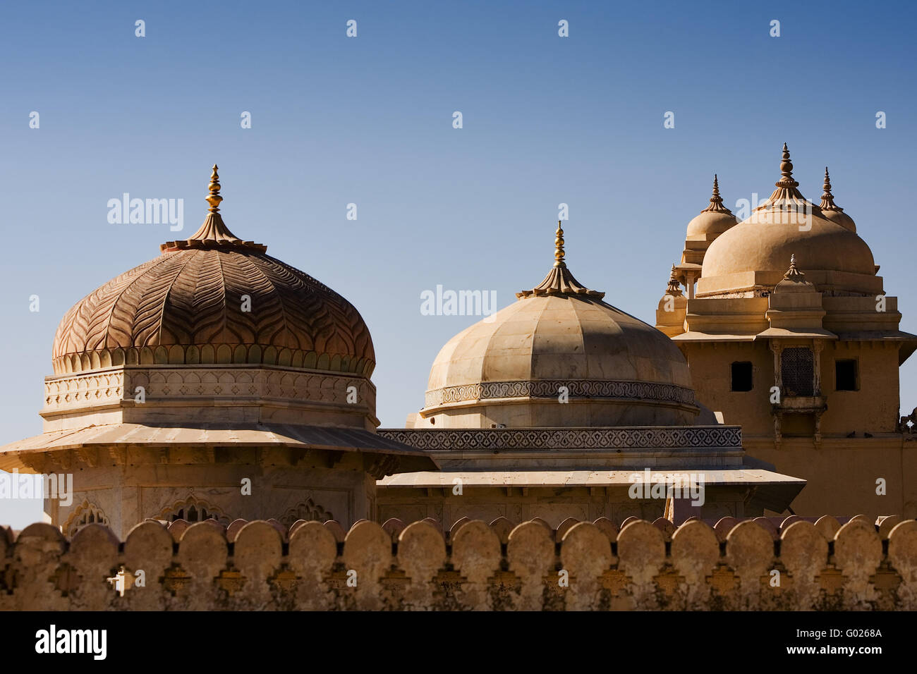 North india hi-res stock photography and images - Alamy