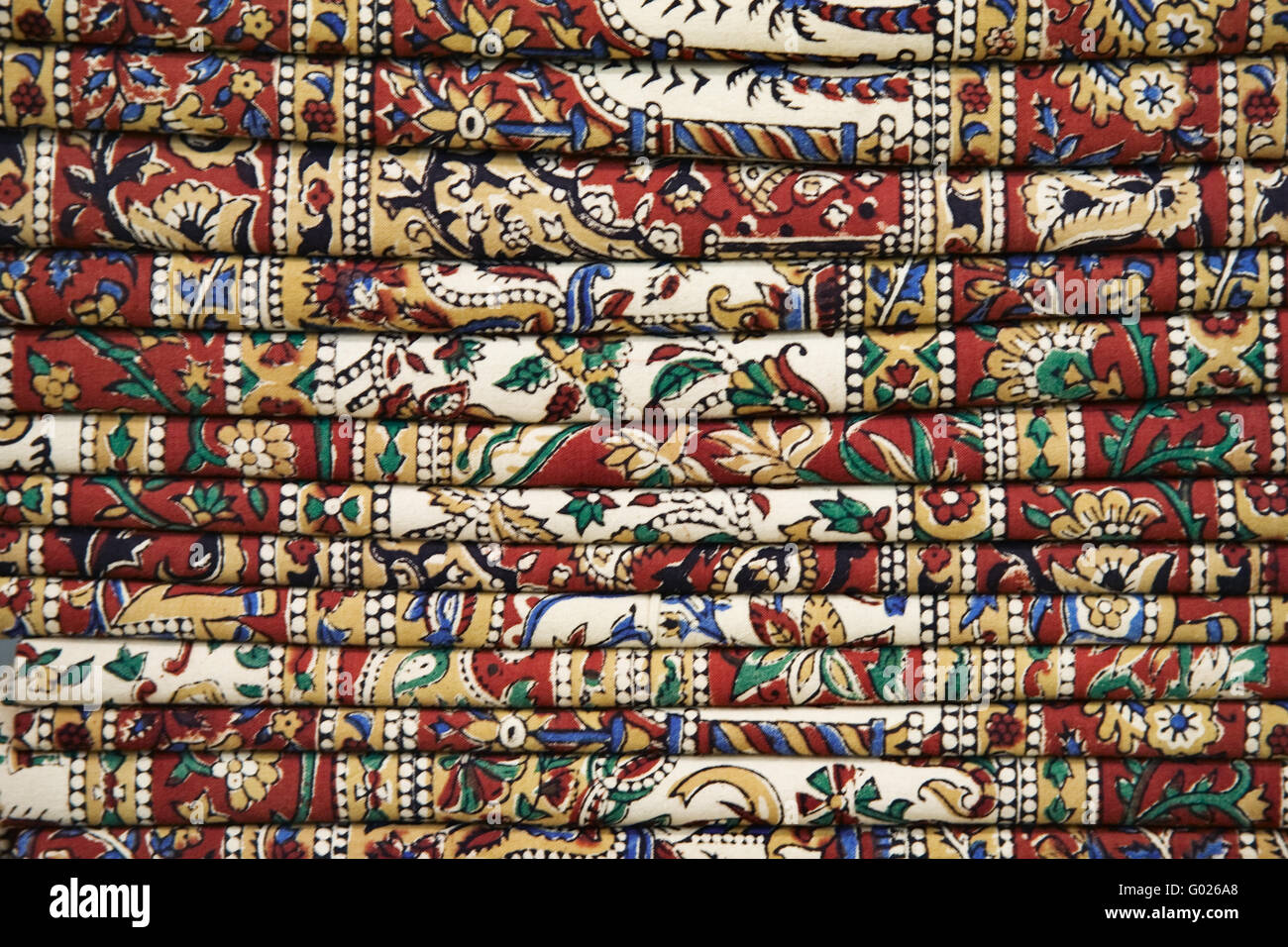 Gaudy Fashion High Resolution Stock Photography and Images - Alamy