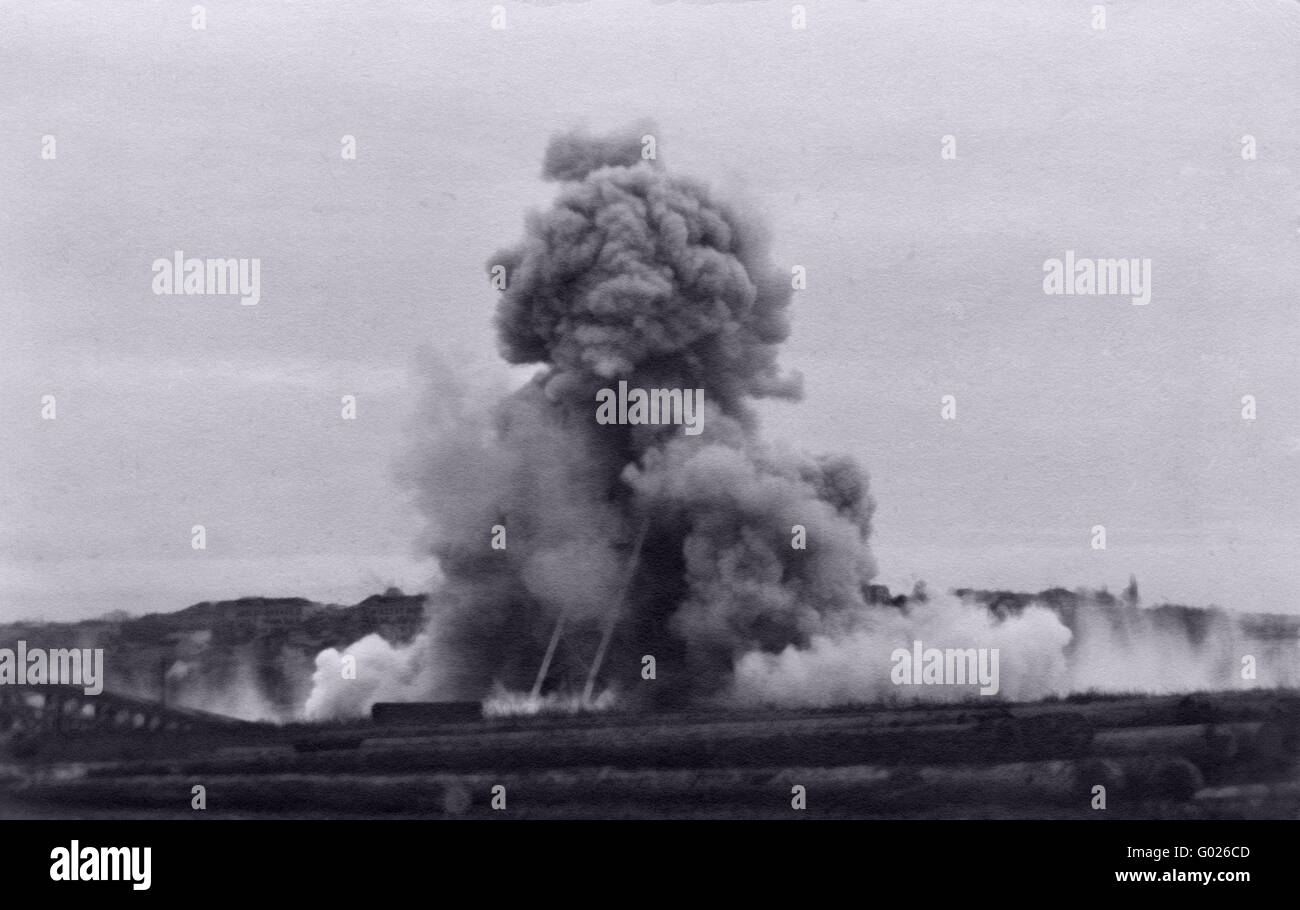 1940 ww2 zweiter weltkrieg zweiter weltkrieg hi-res stock photography ...