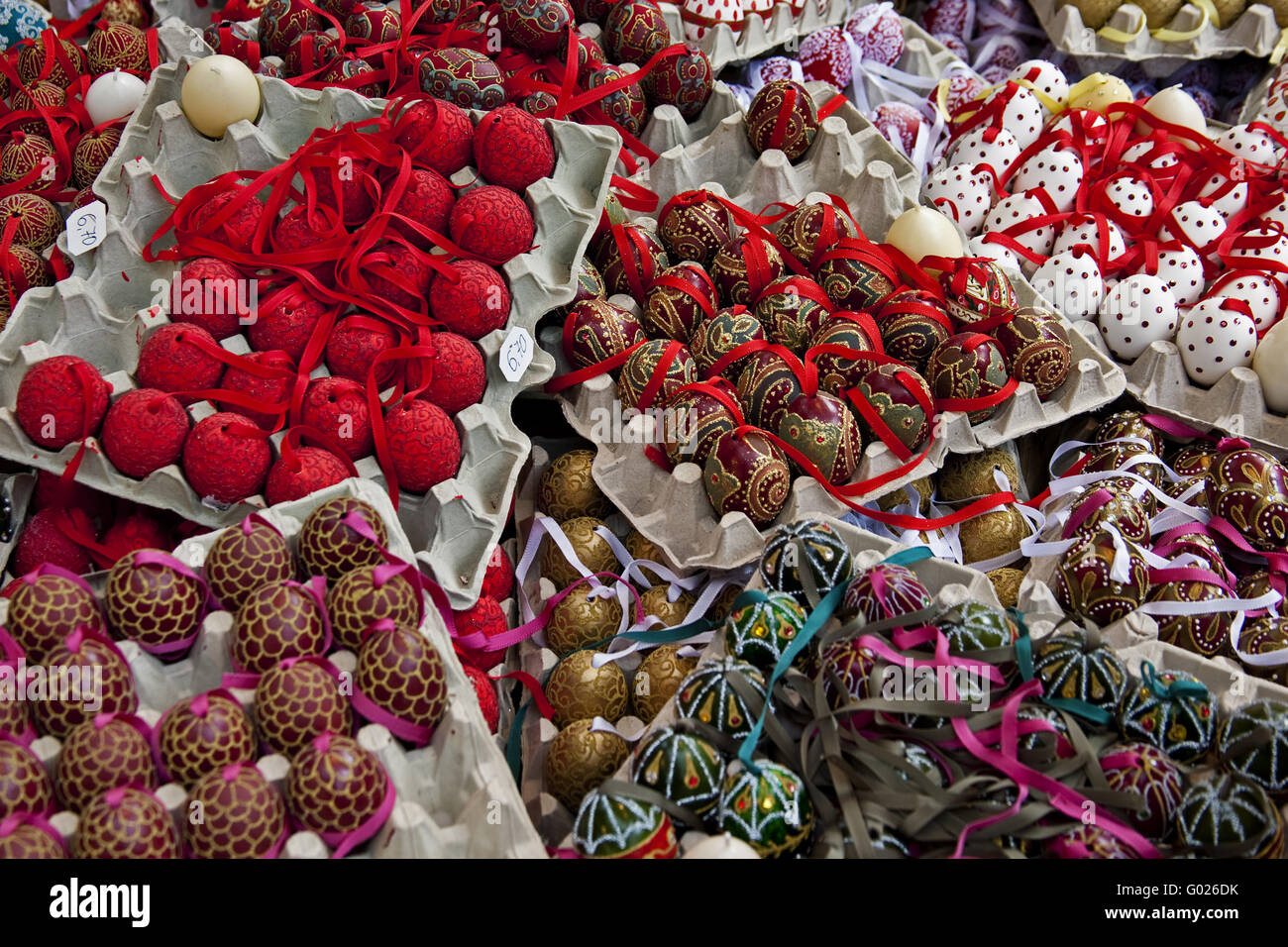 Egg texture hi-res stock photography and images - Alamy