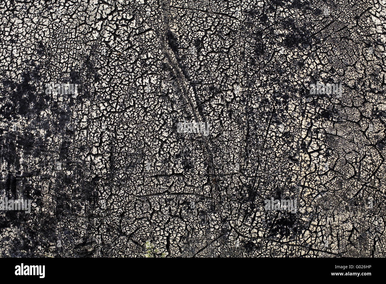 Tar coating hi-res stock photography and images - Alamy