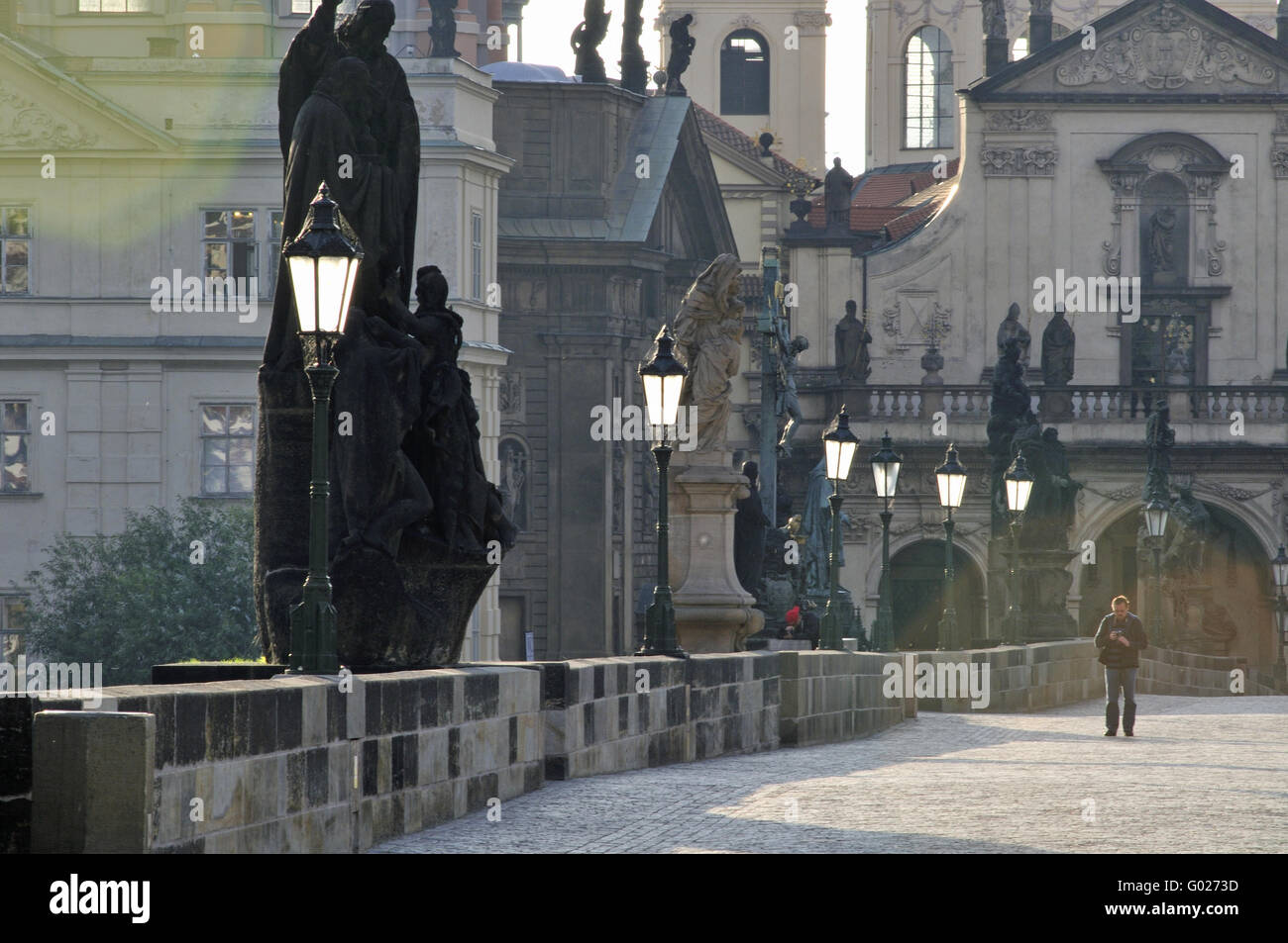 Charles bri hi-res stock photography and images - Alamy