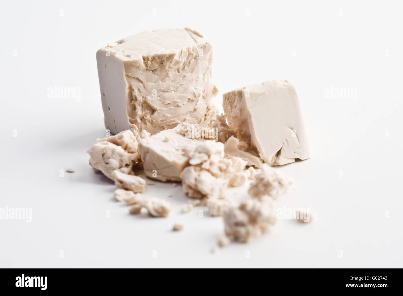 See barm hi-res stock photography and images - Alamy