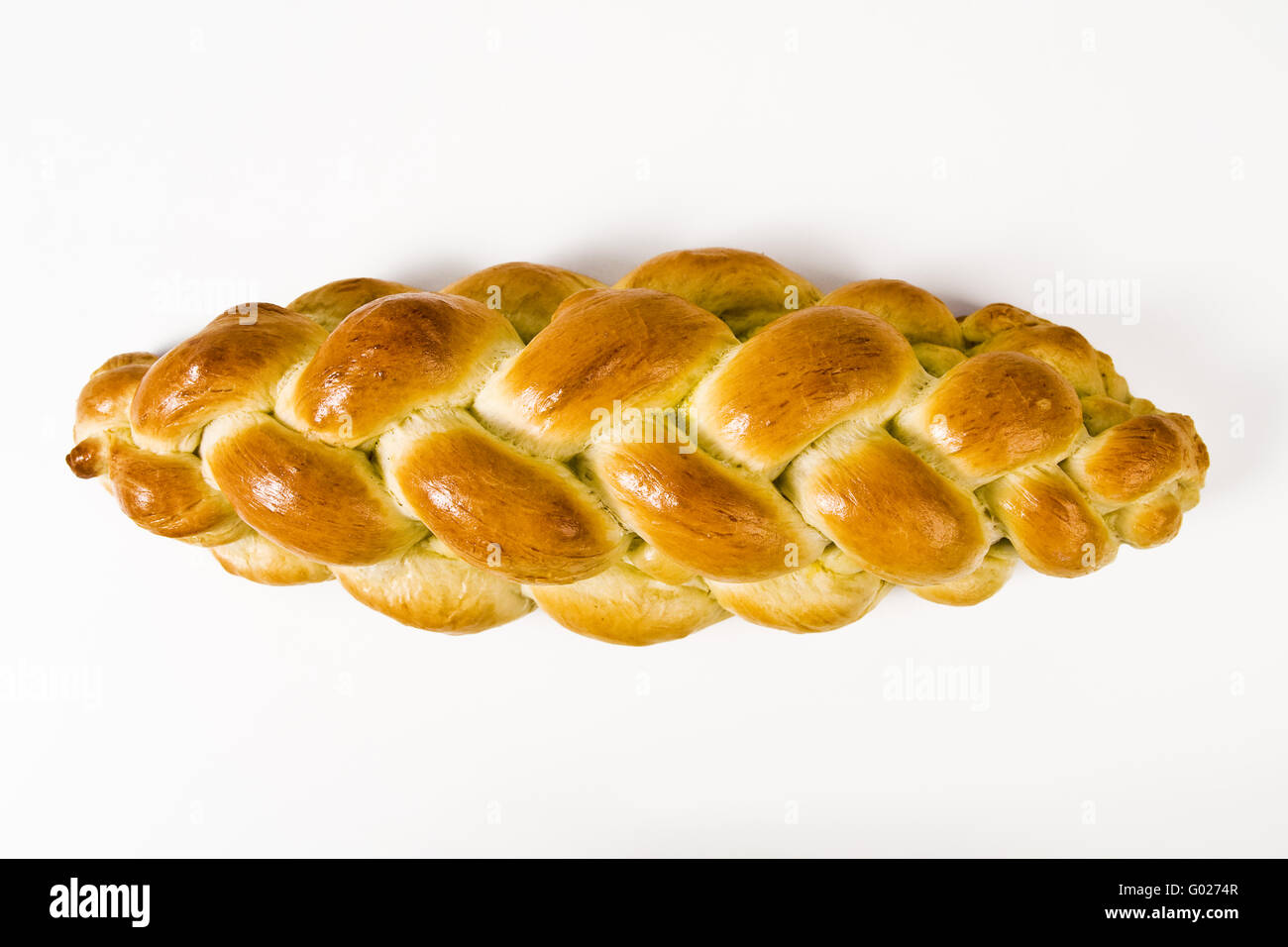 Plaited loaf hi-res stock photography and images - Alamy