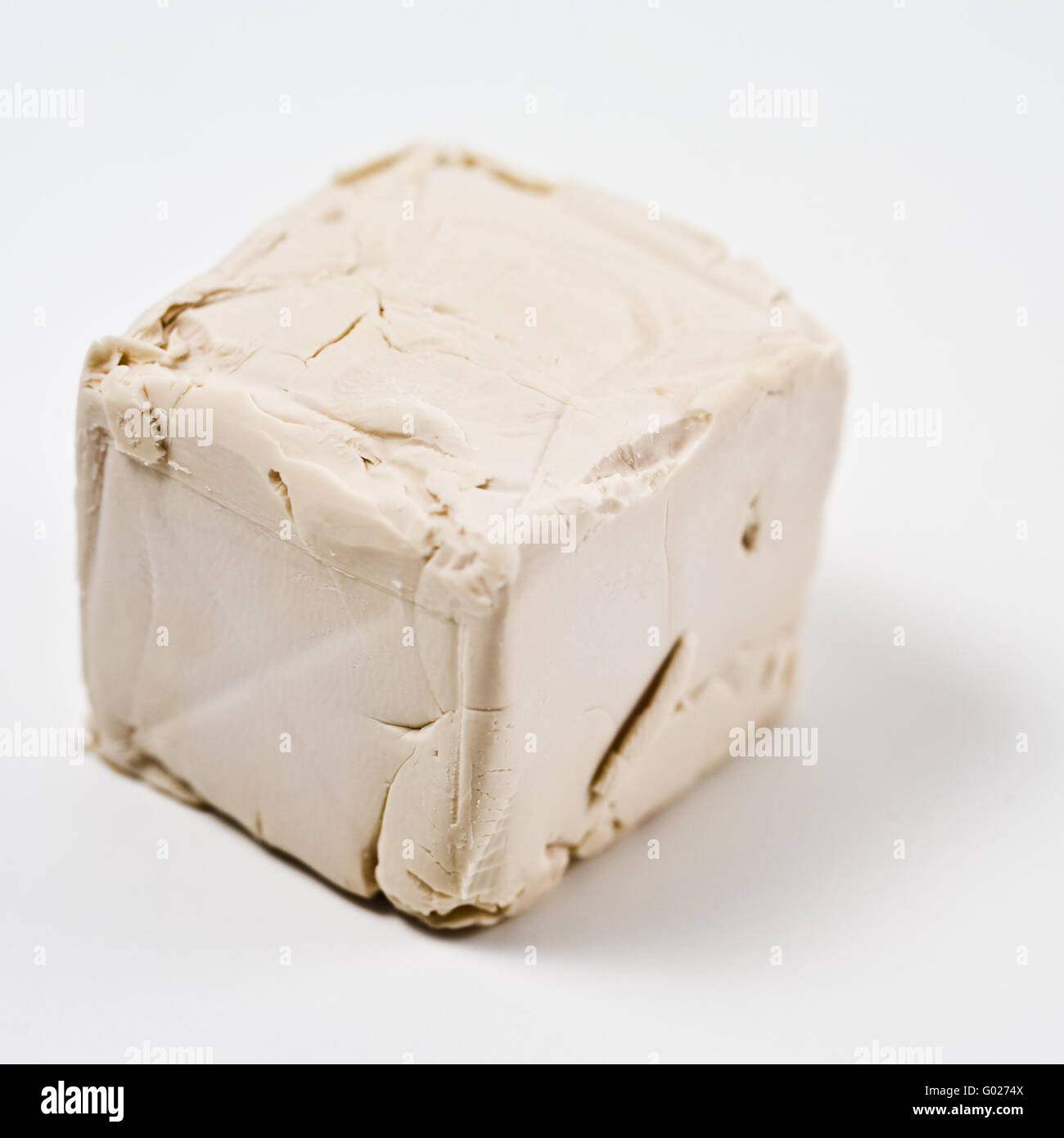 See barm hi-res stock photography and images - Alamy
