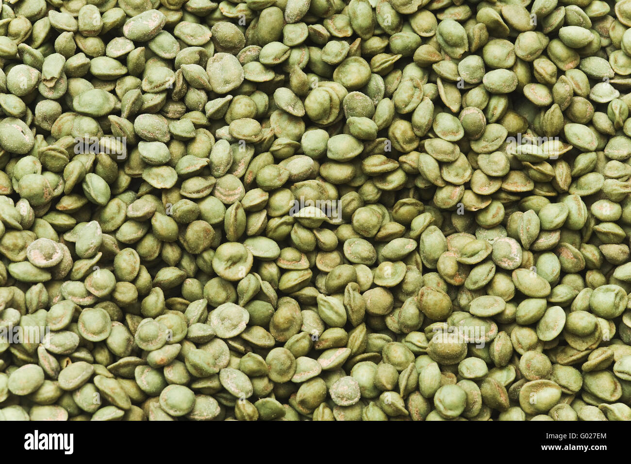 Wasabi peanut hi-res stock photography and images - Alamy