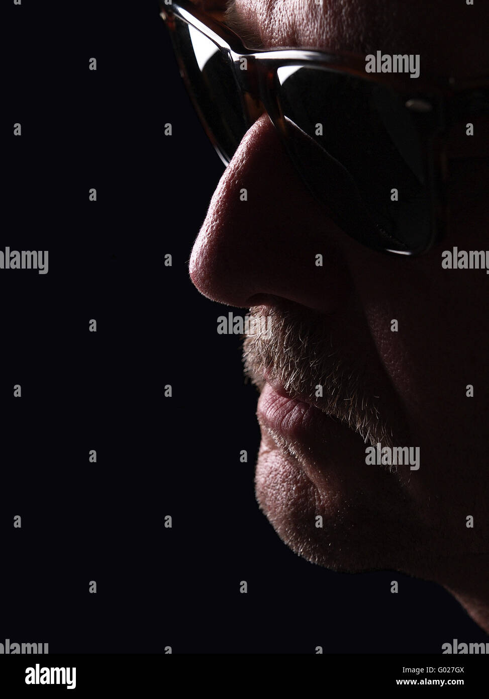 Good foto hi-res stock photography and images - Alamy