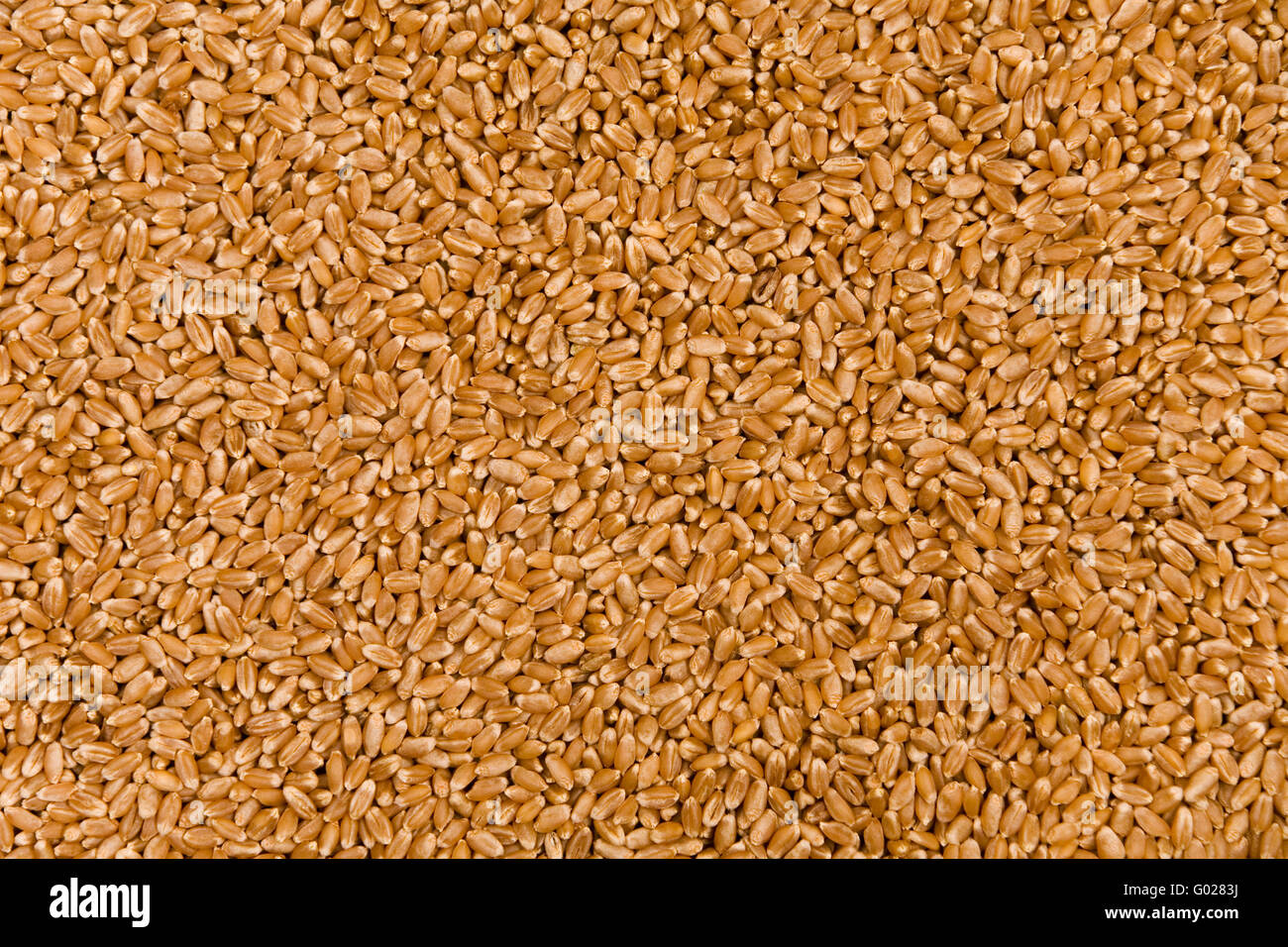 Economy textures hi-res stock photography and images - Alamy