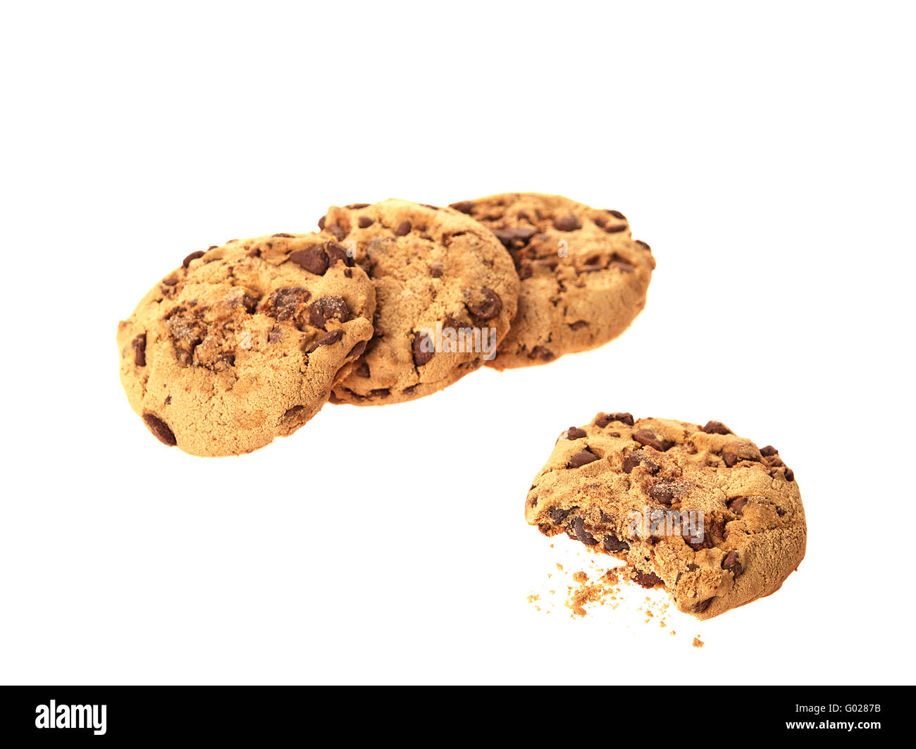 Cooky hi-res stock photography and images - Alamy