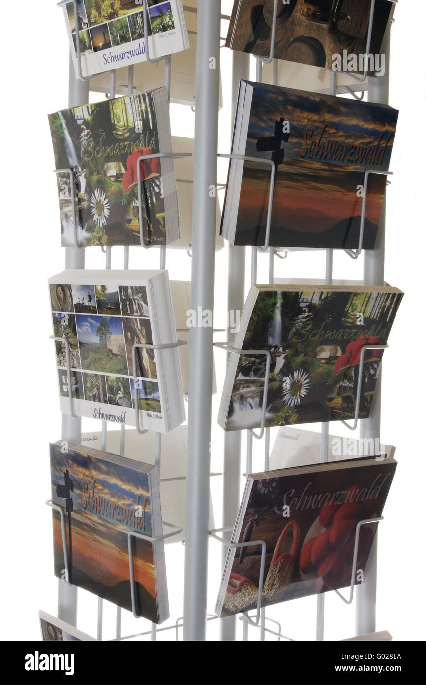 Rack motive hi-res stock photography and images - Alamy