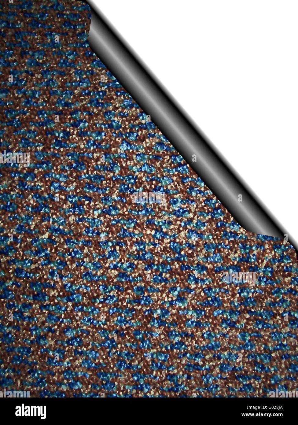 Backdrops hi-res stock photography and images - Alamy