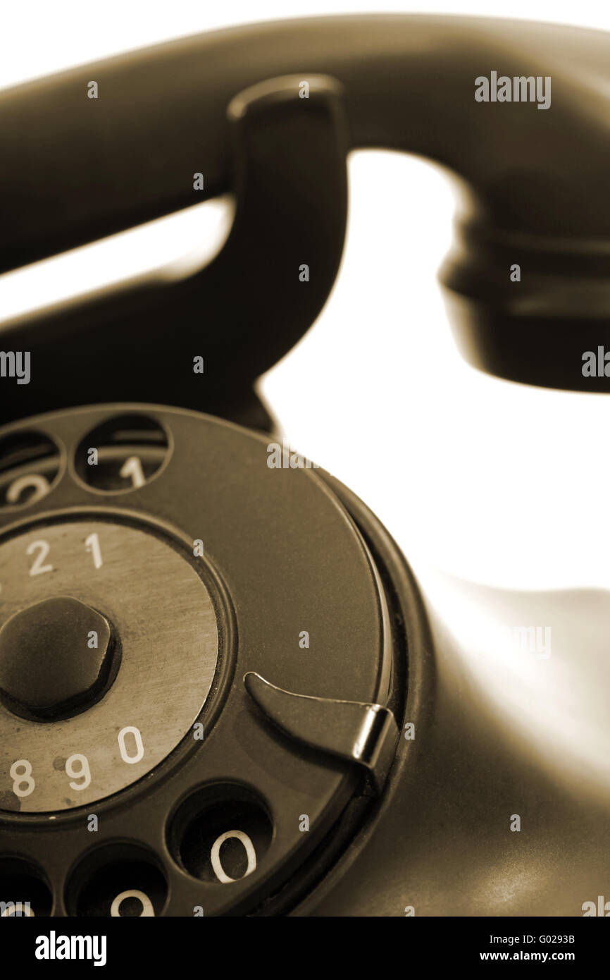 Horer hi-res stock photography and images - Alamy