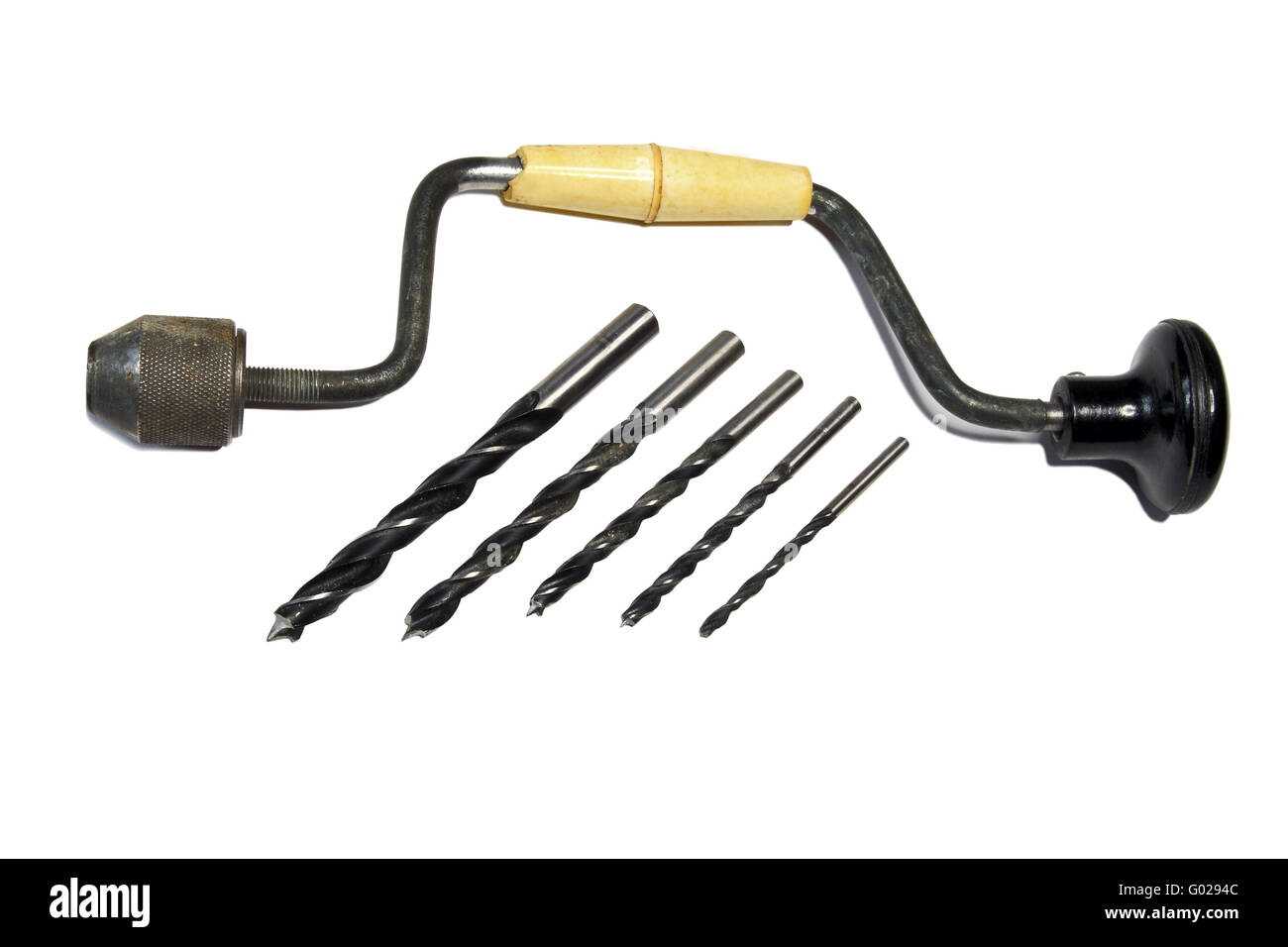 Axis of rotation hi-res stock photography and images - Alamy