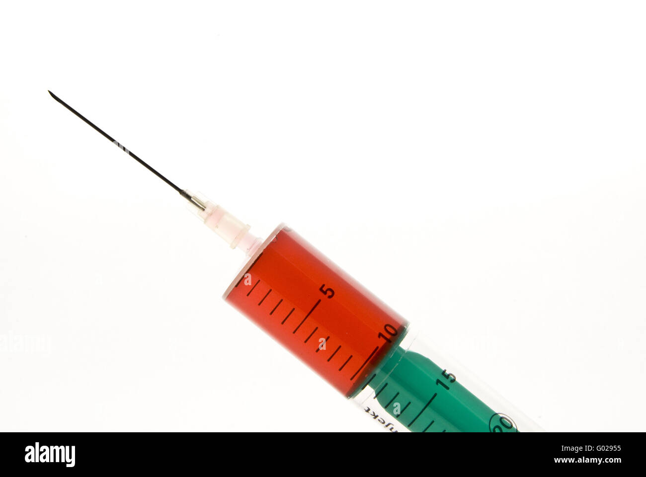 Heath and medical Cut Out Stock Images & Pictures - Alamy