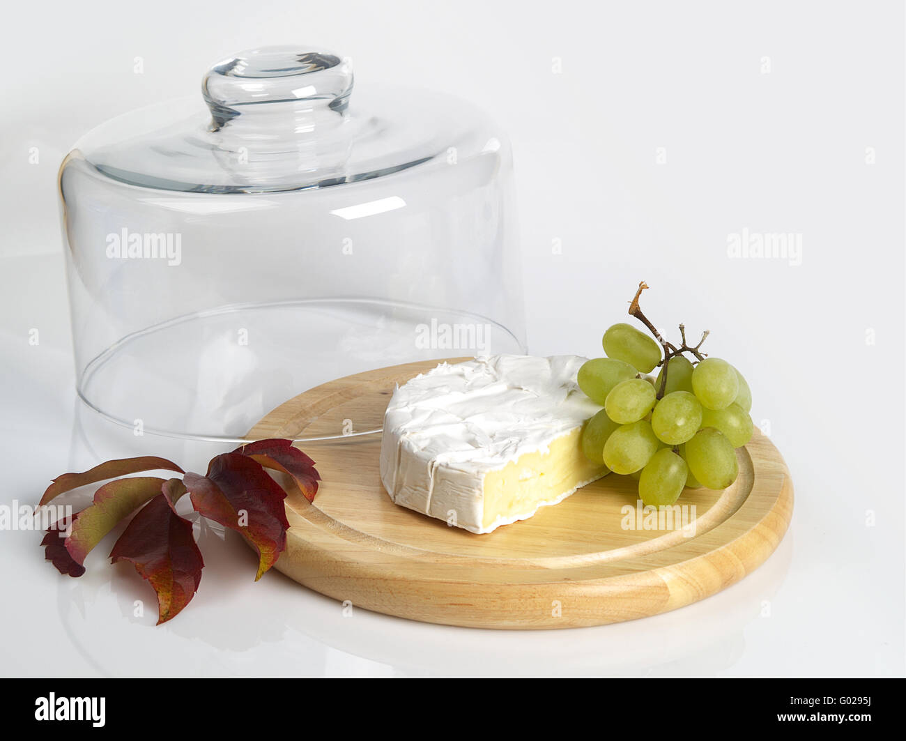 Glasdeckel deckel hi-res stock photography and images - Alamy