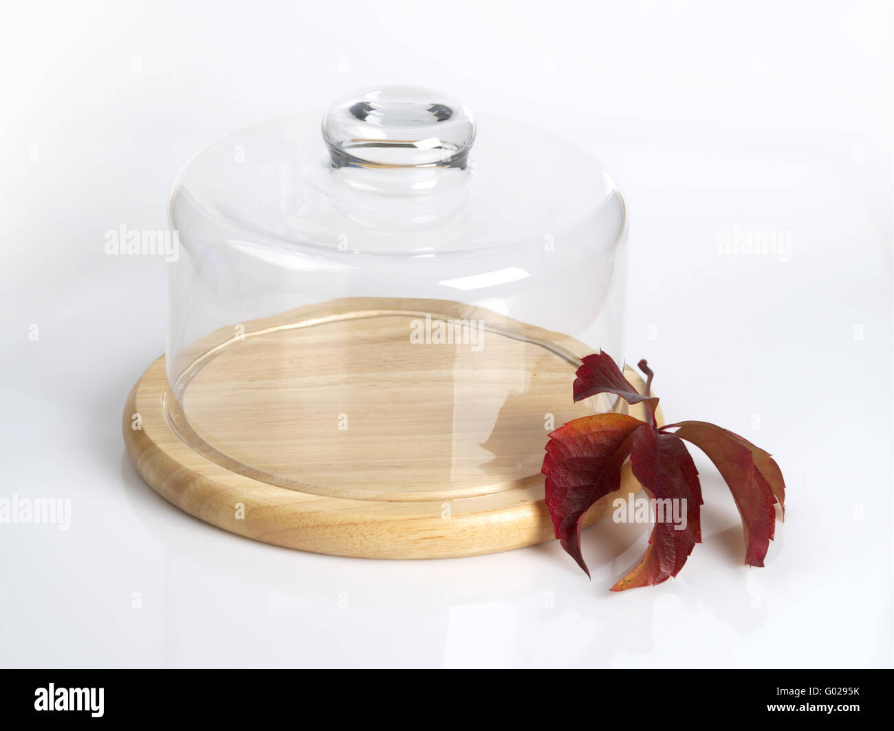 Glasdeckel deckel hi-res stock photography and images - Alamy