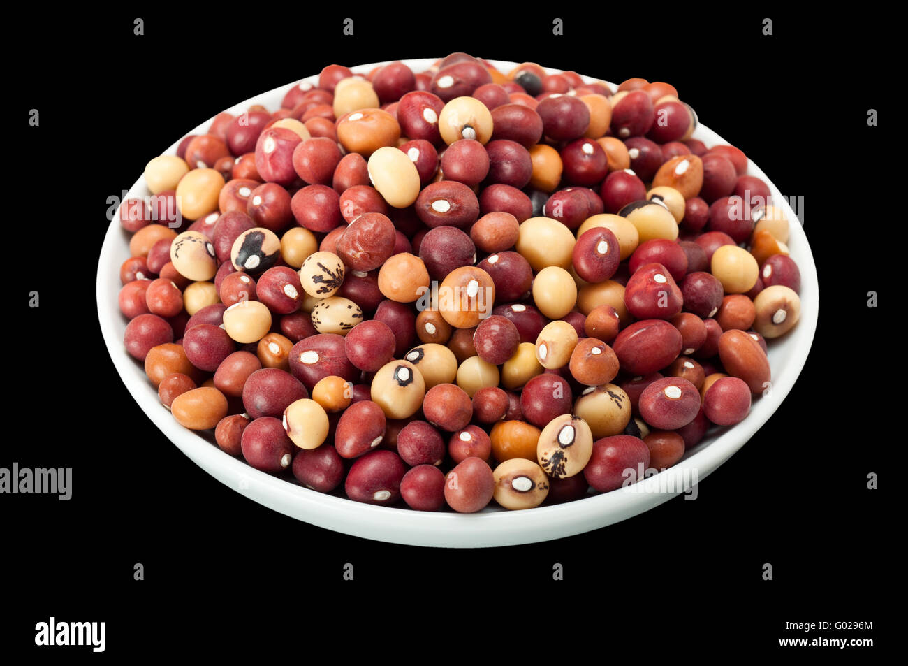 Jugo beans hi-res stock photography and images - Alamy