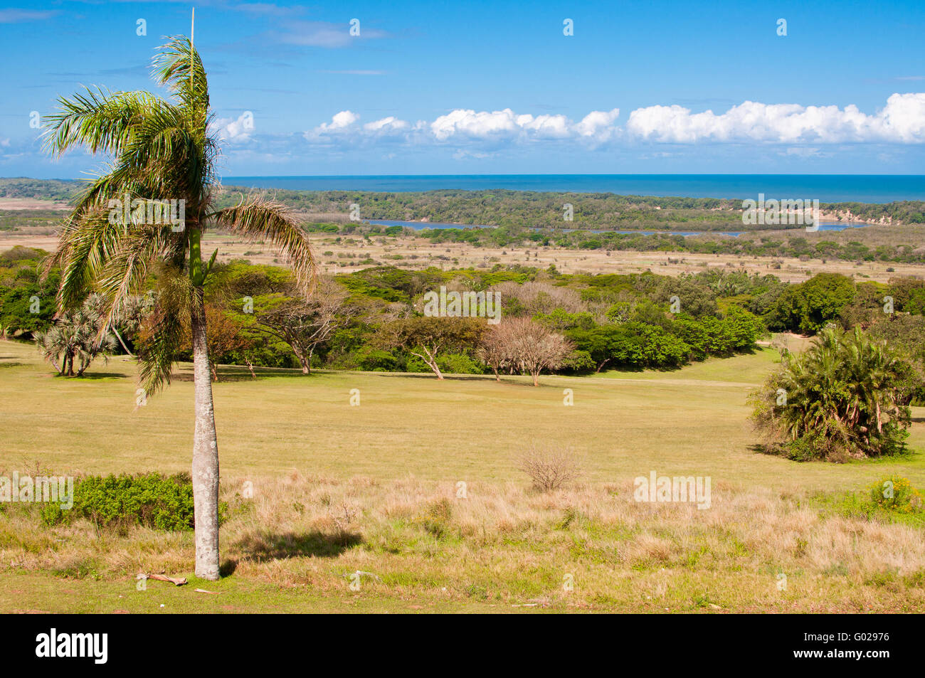 Indian ocean course hi-res stock photography and images - Alamy