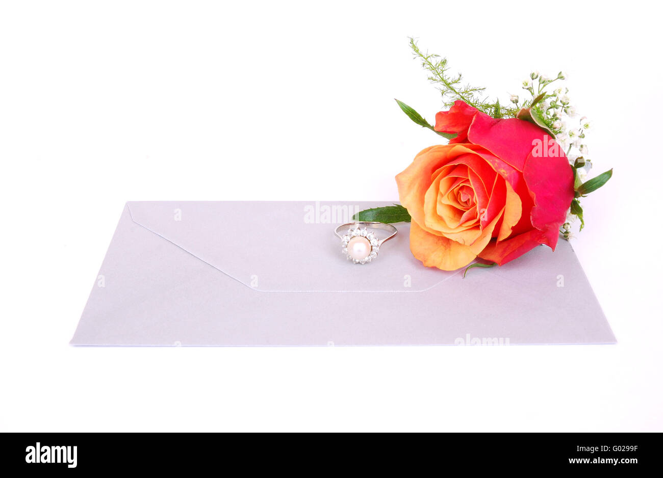 Top view colorful letter Cut Out Stock Images & Pictures - Alamy