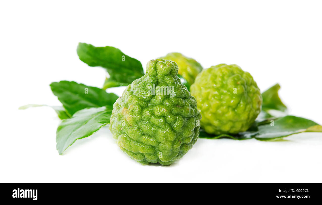 Kafir hi-res stock photography and images - Alamy