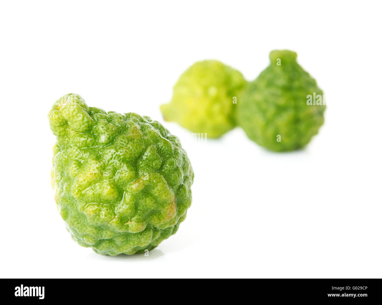 Kafir hi-res stock photography and images - Alamy