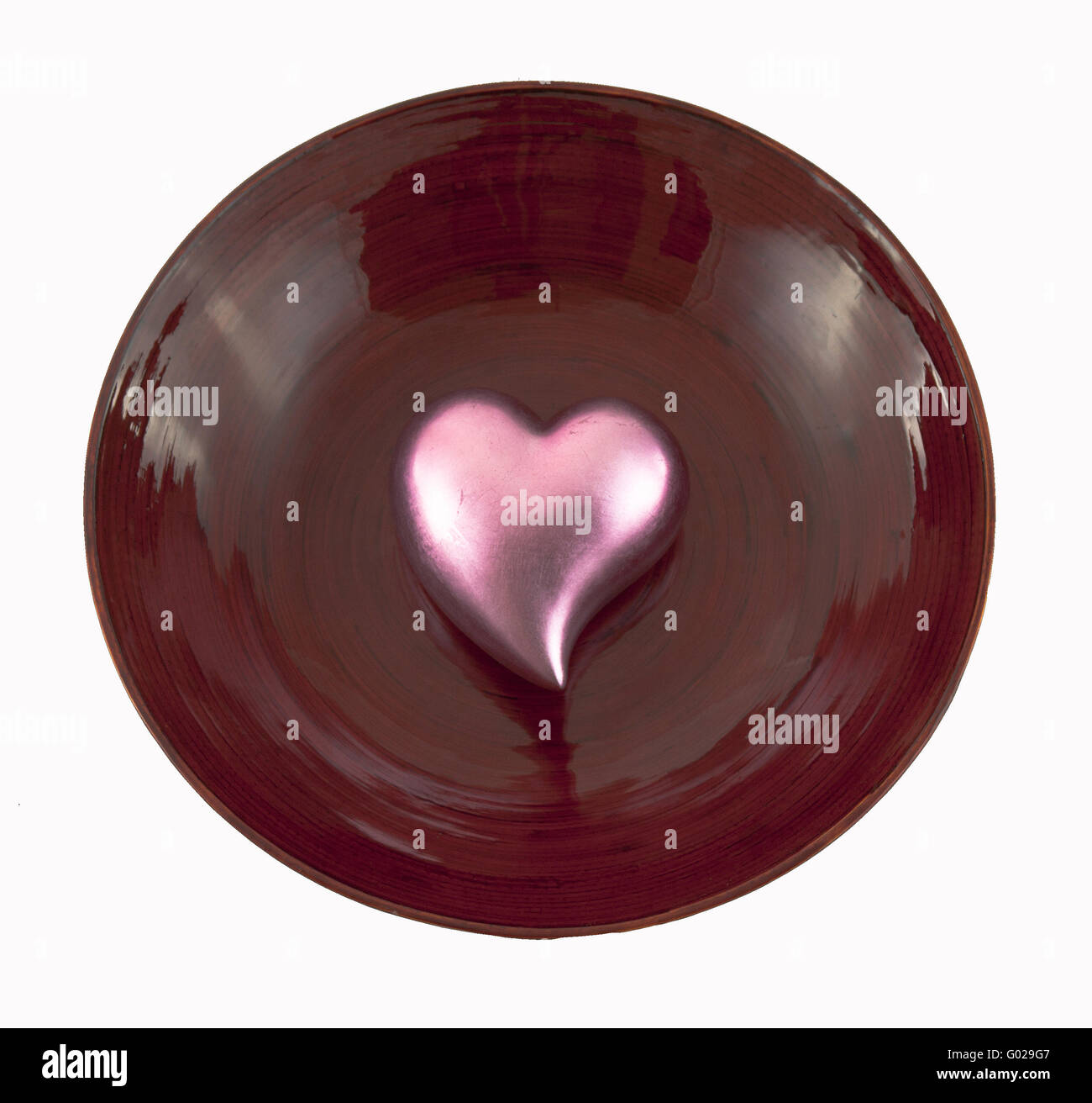 Wedding stein Cut Out Stock Images & Pictures - Alamy