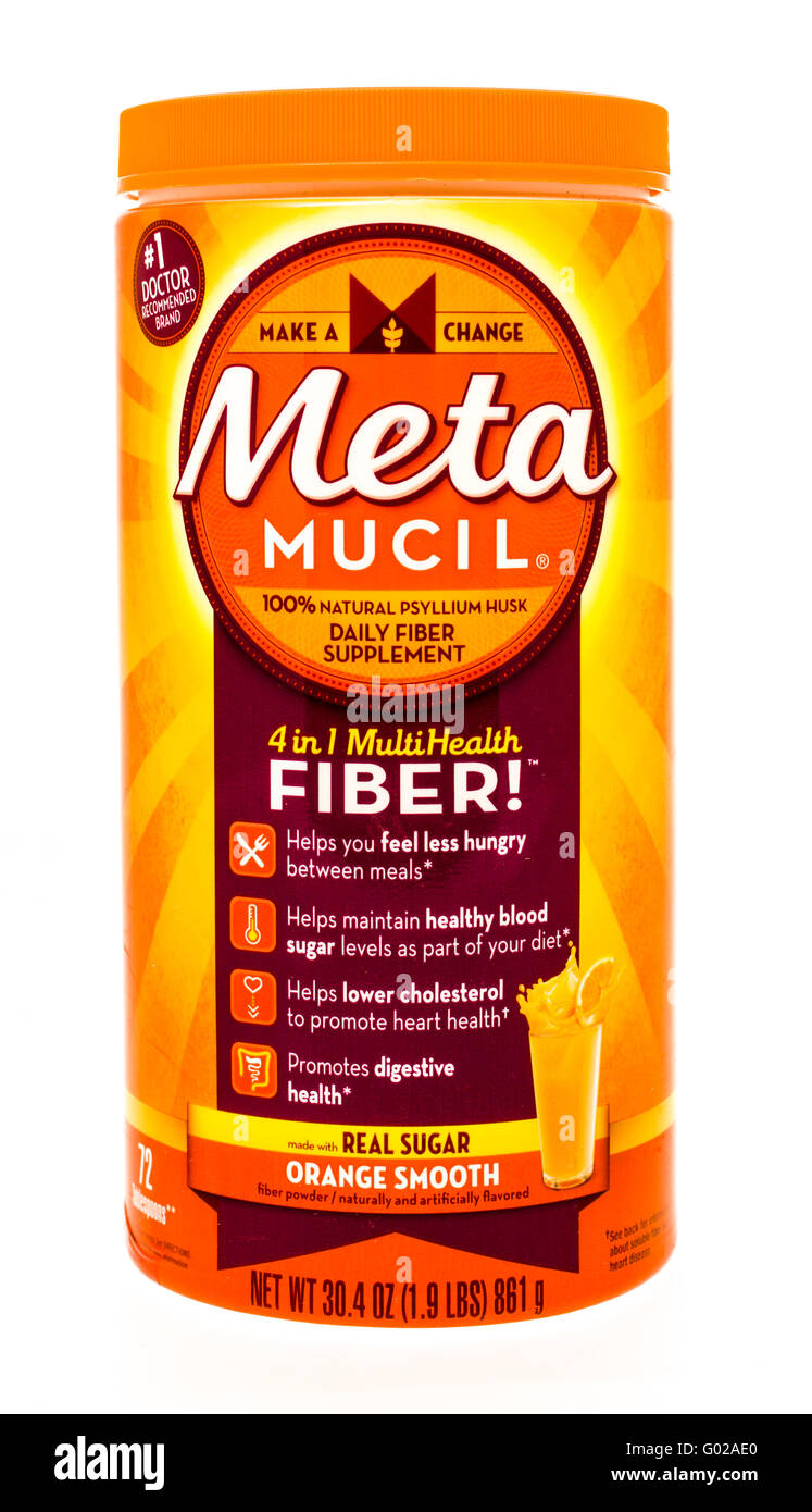 Fiber container hi-res stock photography and images - Alamy