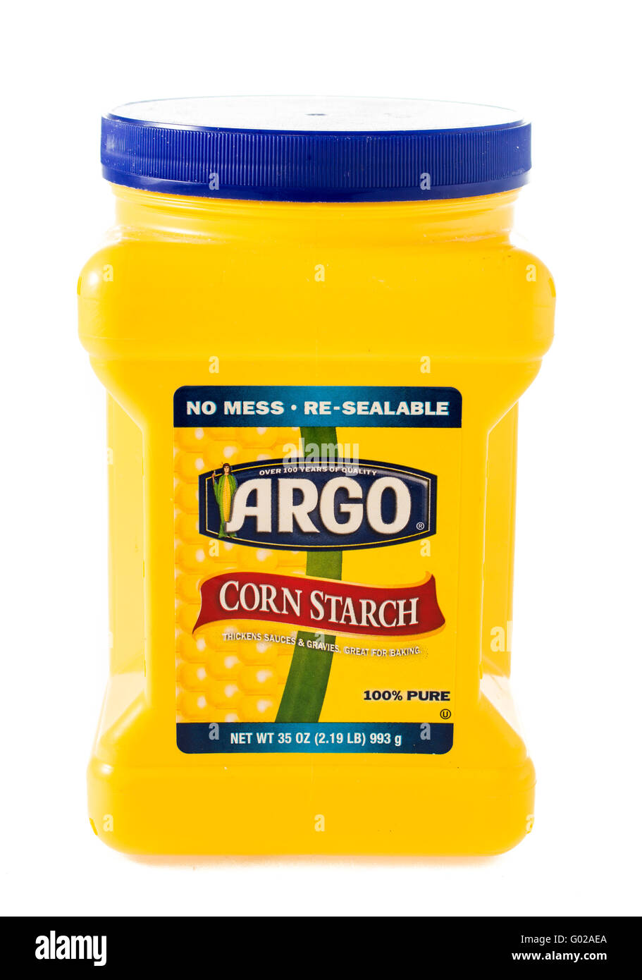 Startch hi-res stock photography and images - Alamy