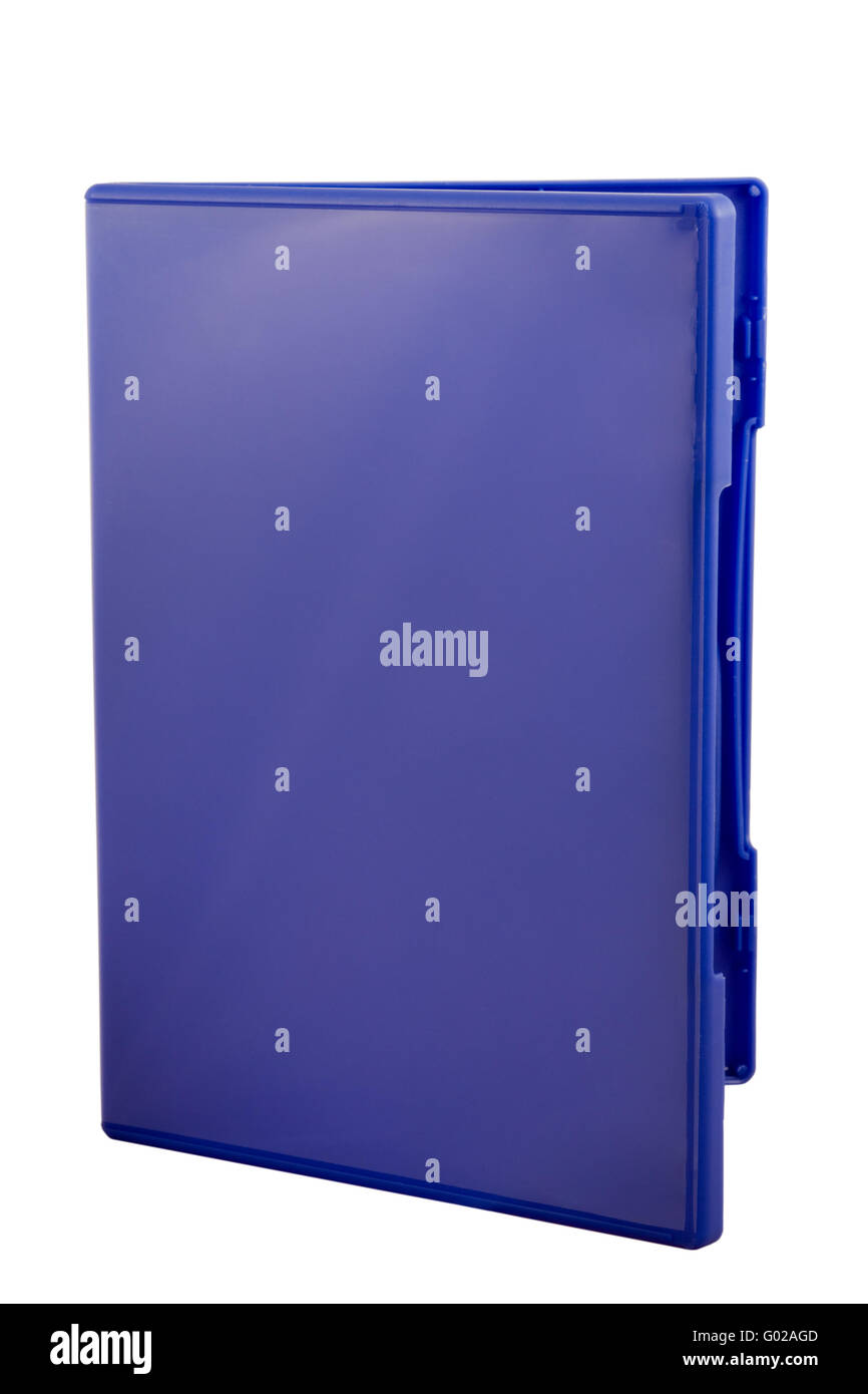 Dvd cover hi-res stock photography and images - Alamy