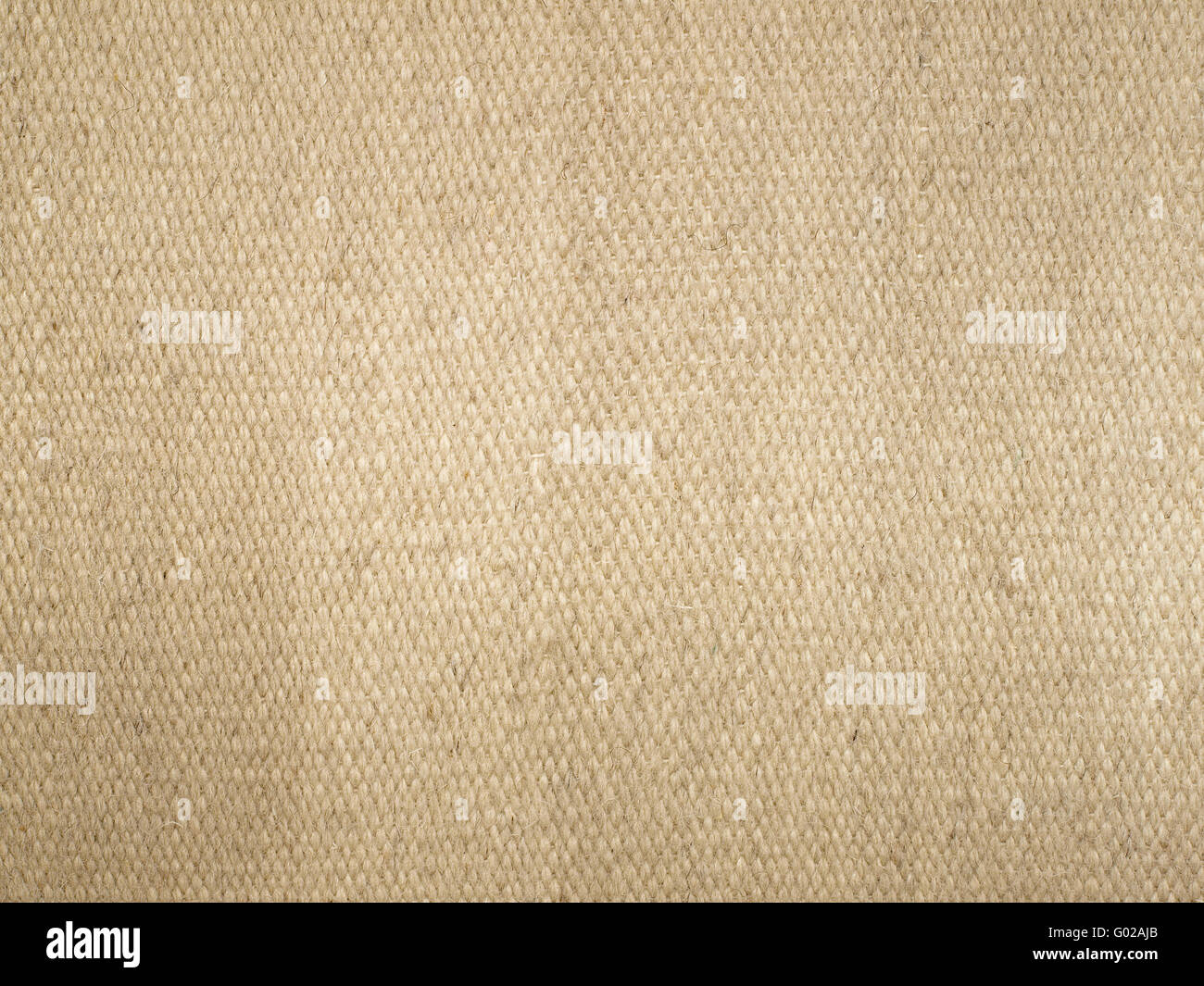 Camel wool carpet hi-res stock photography and images - Alamy