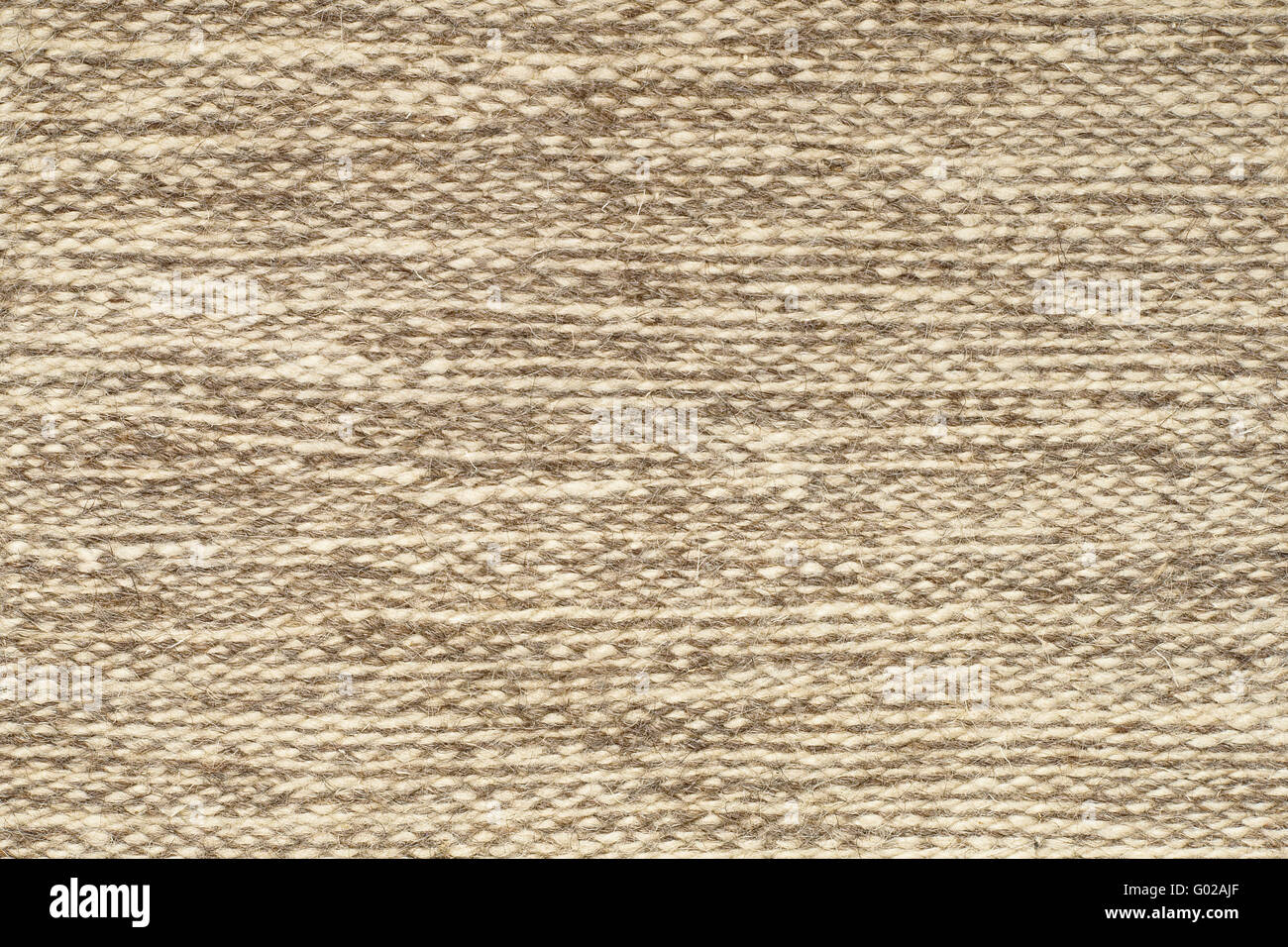The camel wool fabric texture Stock Photo - Alamy