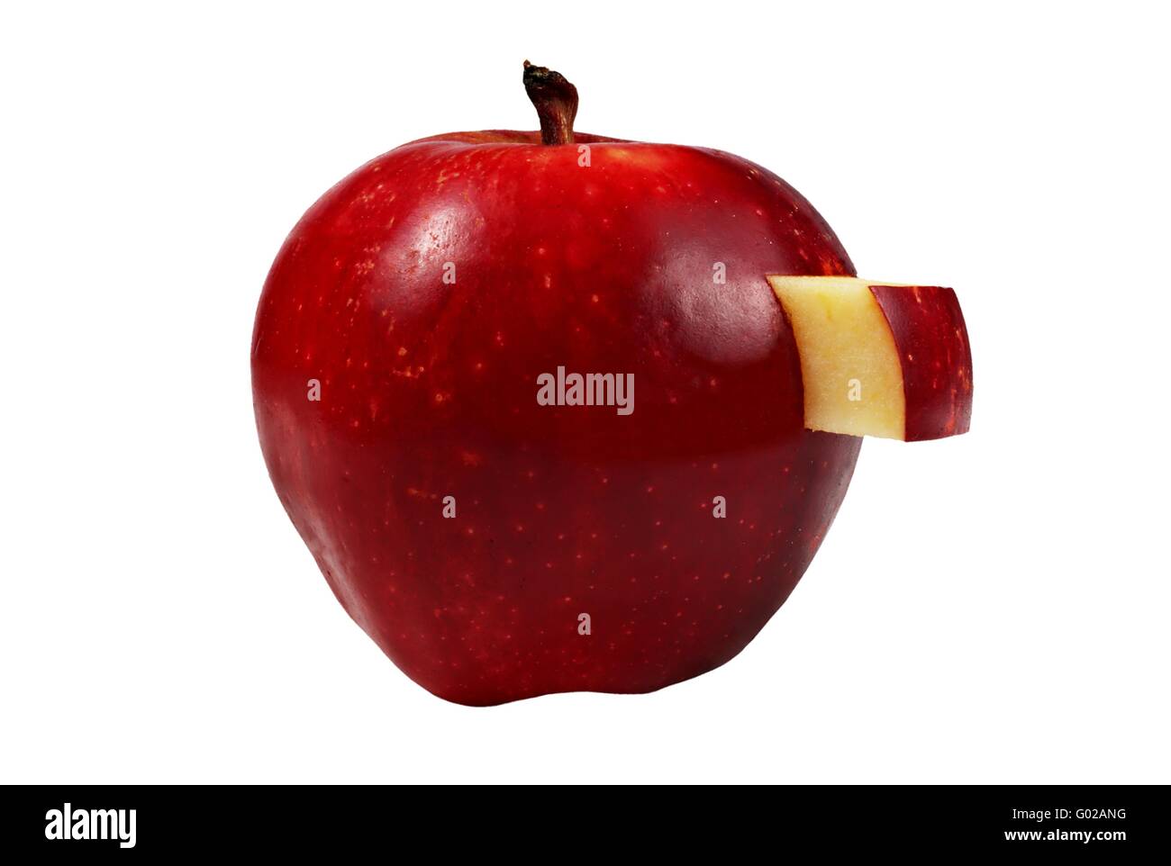 Whole and part hi-res stock photography and images - Alamy