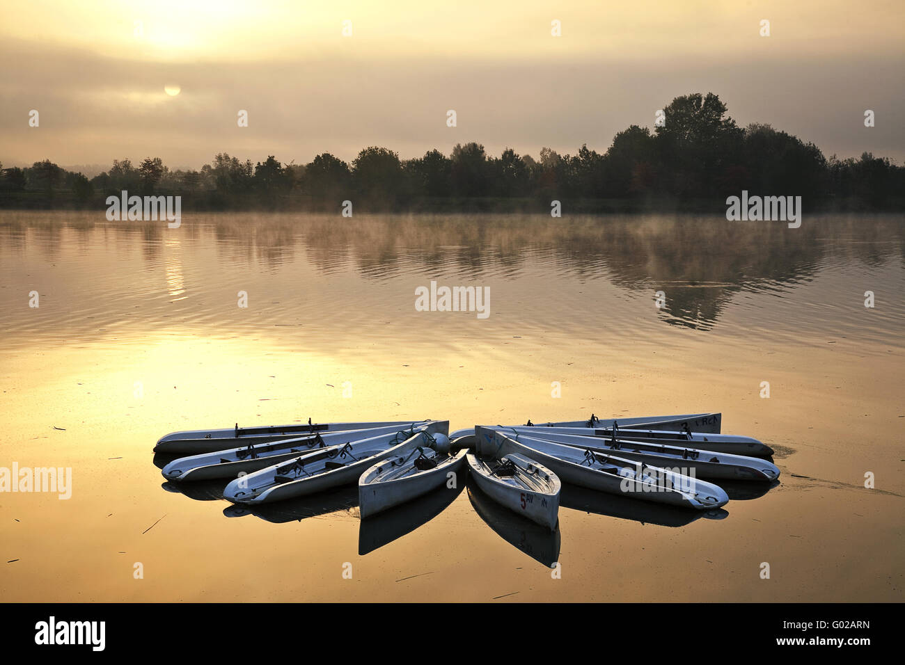 Sane river hi-res stock photography and images - Alamy
