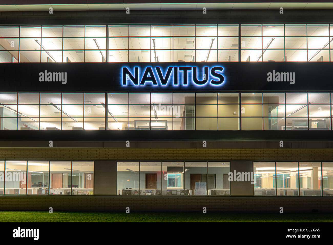 Full solutions hi-res stock photography and images - Alamy