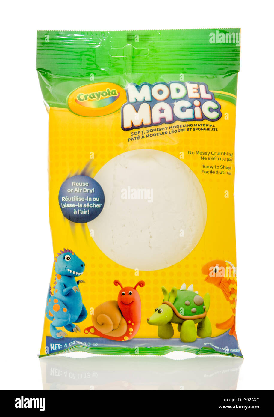 Model editorial hi-res stock photography and images - Alamy