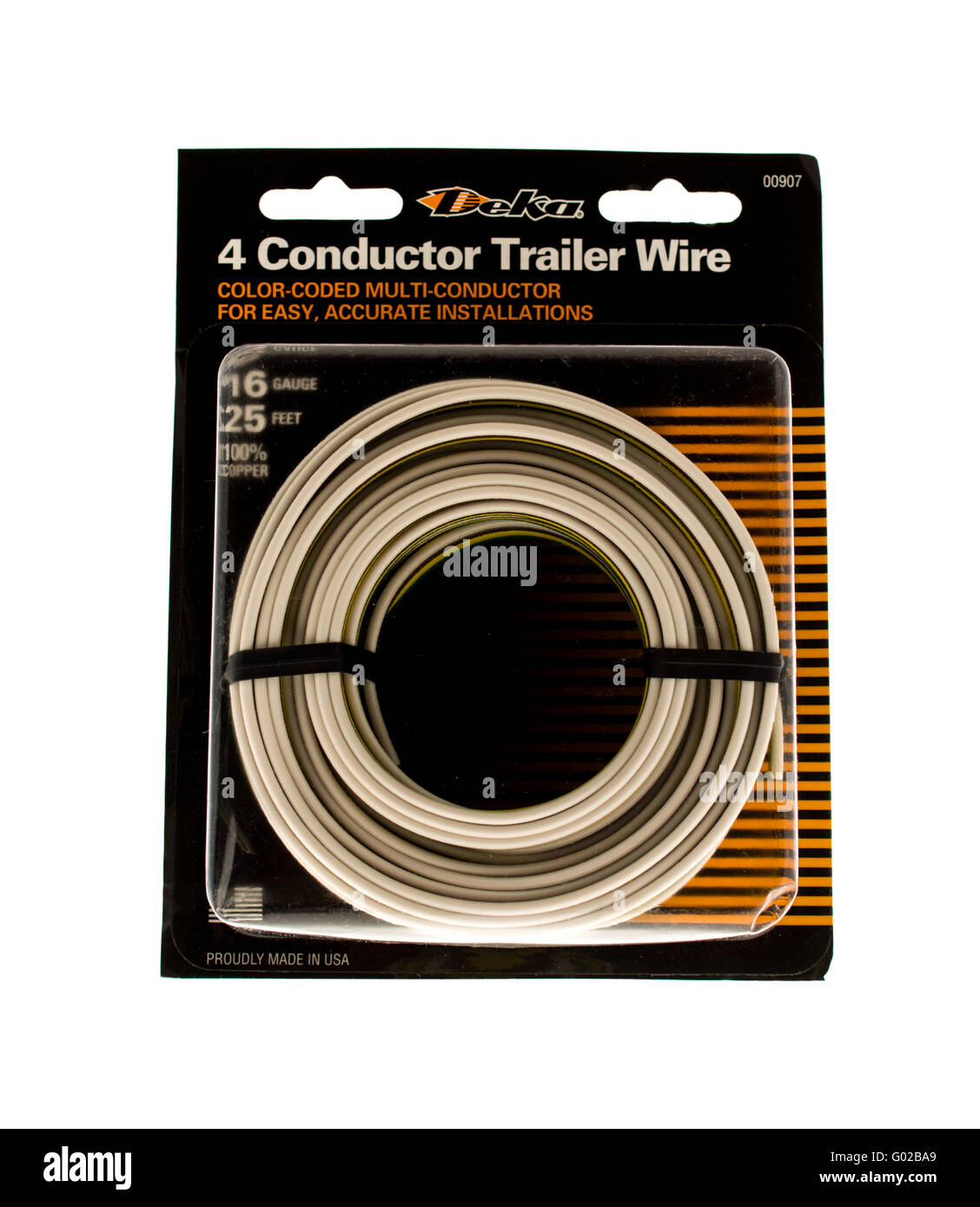 Deka hi-res stock photography and images - Alamy