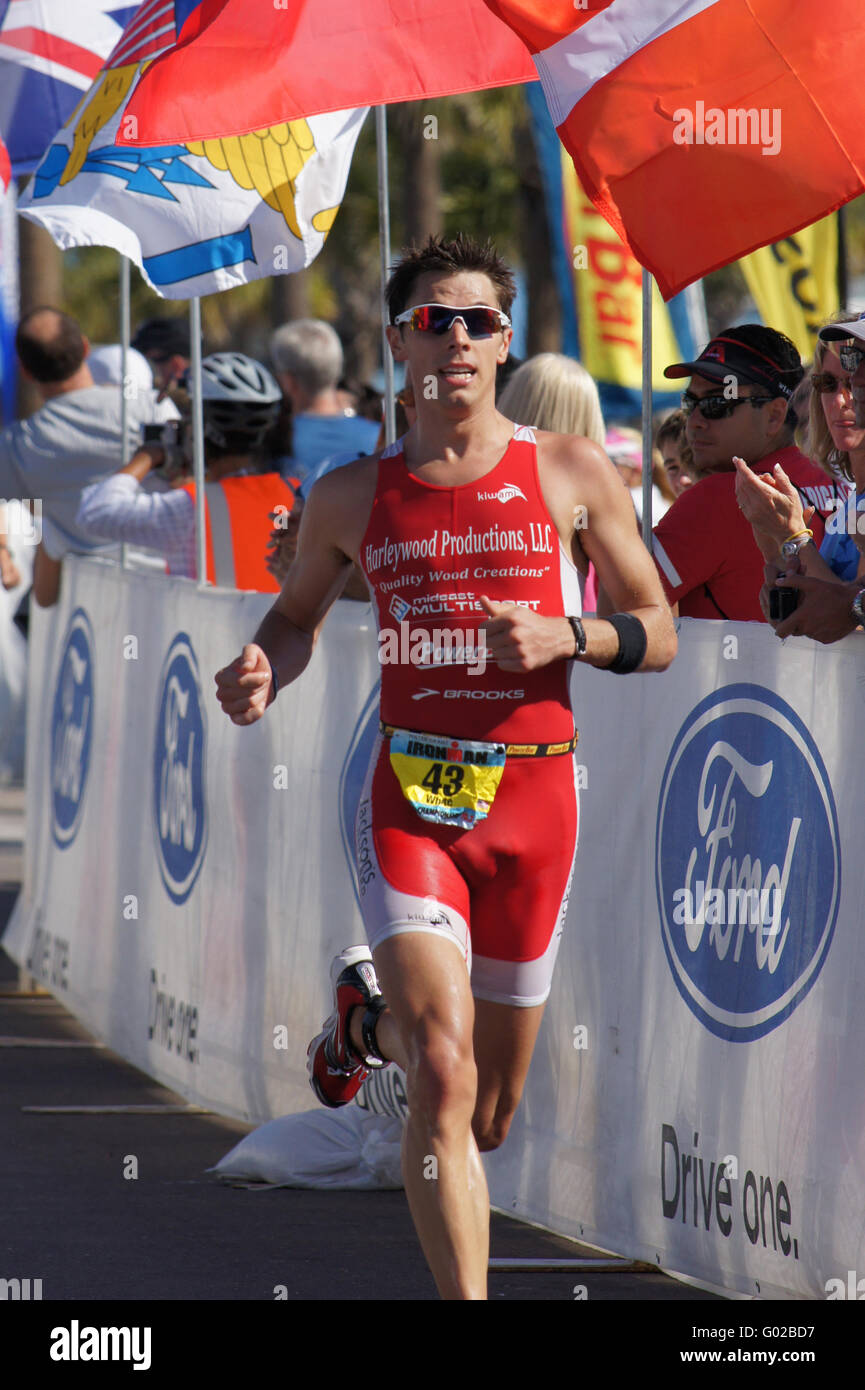 Tony white hi-res stock photography and images - Alamy