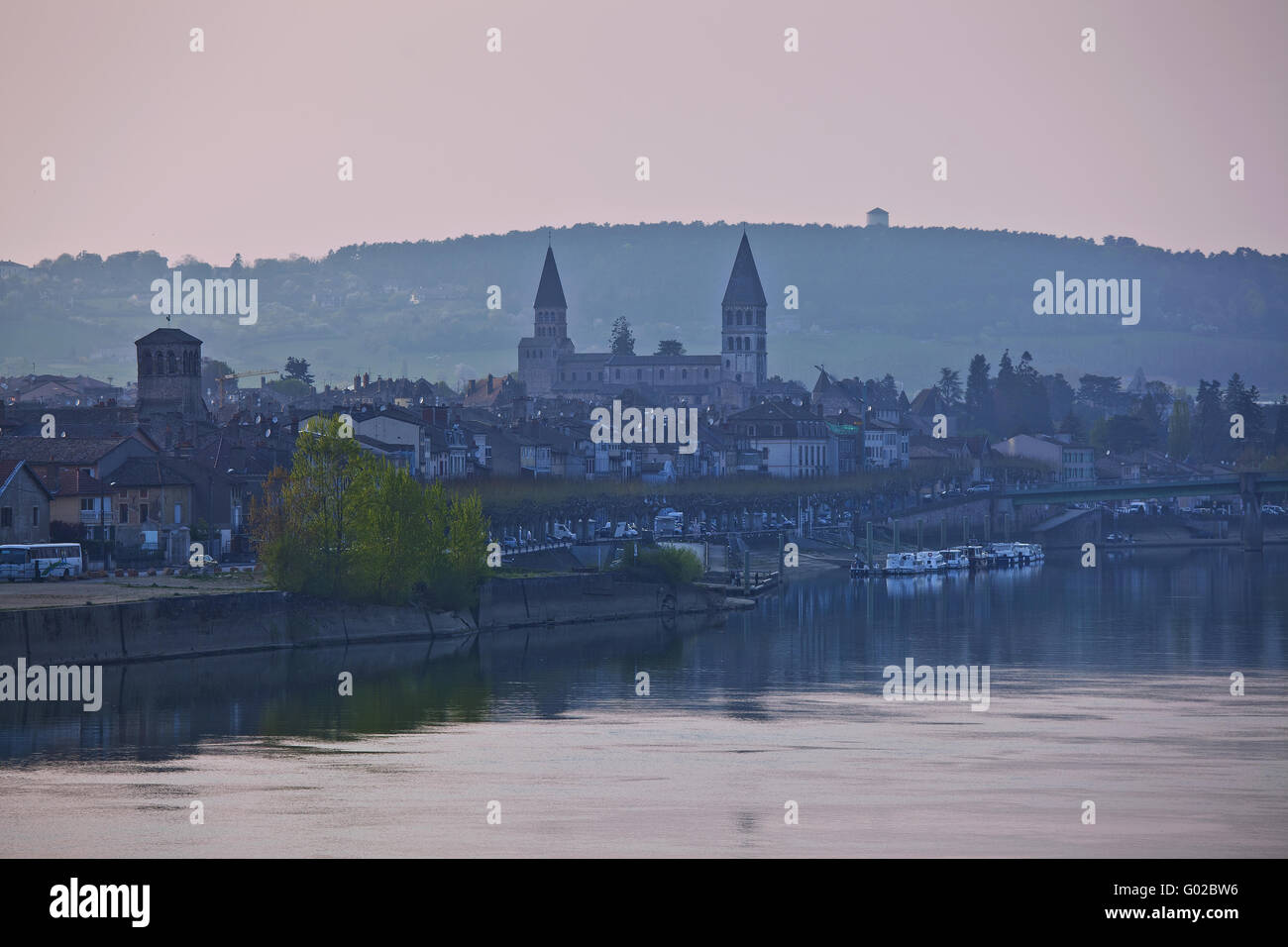 Historische aussicht hi-res stock photography and images - Alamy