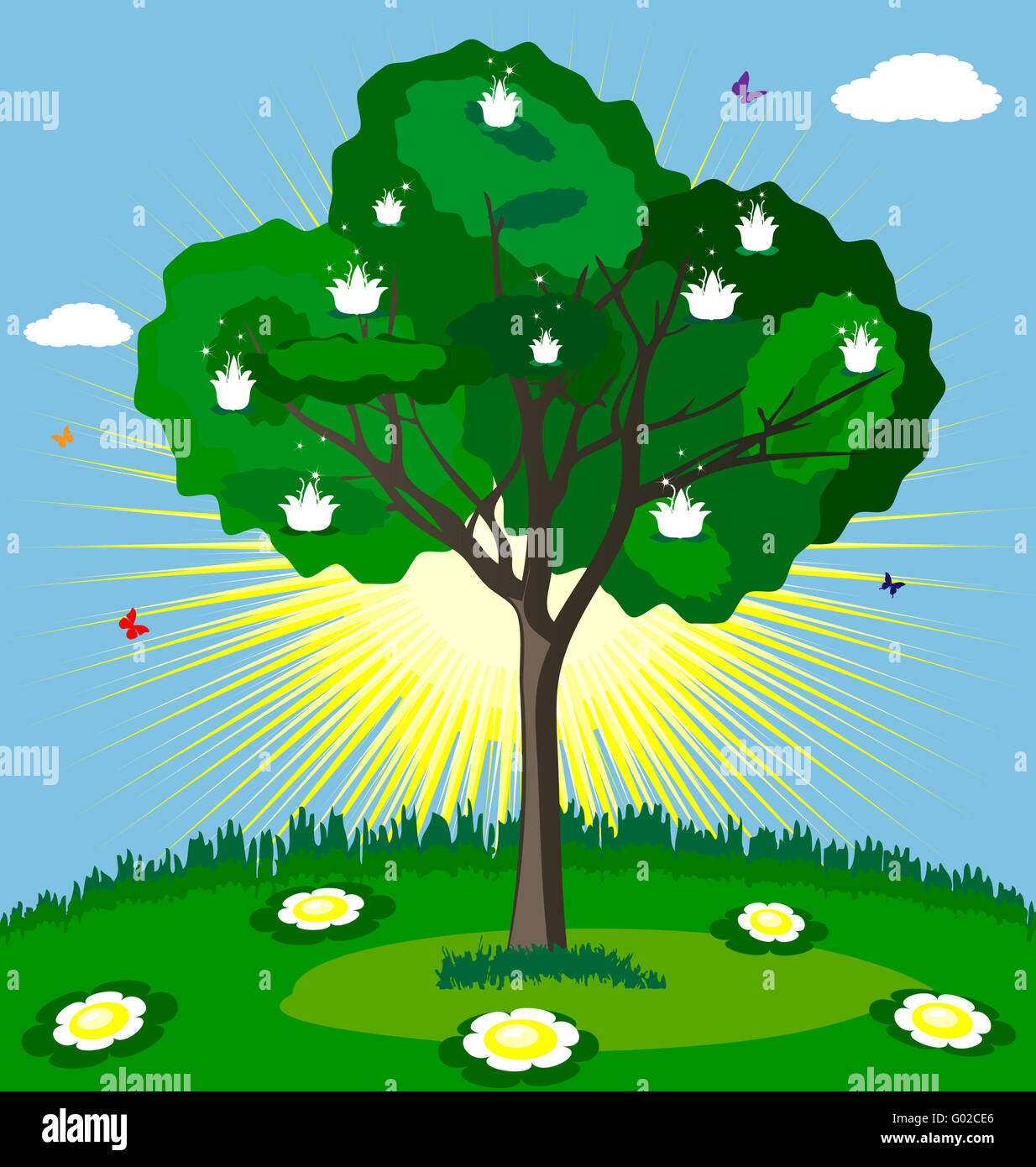 Imbol hi-res stock photography and images - Alamy