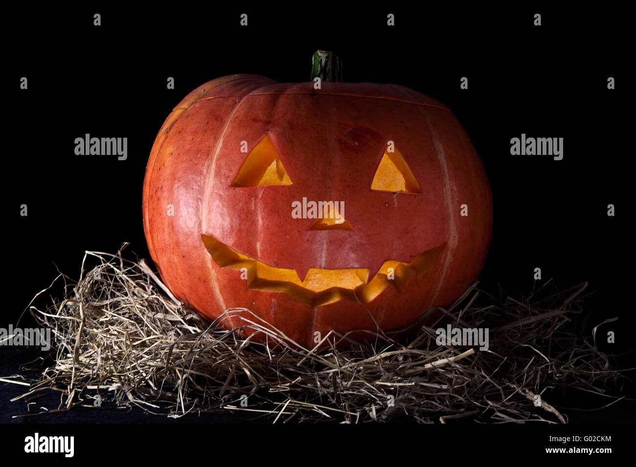 Magic knife fork hi-res stock photography and images - Alamy