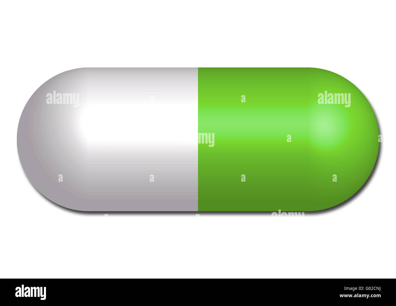 Apothecary Symbol Pharmacy High Resolution Stock Photography and Images ...