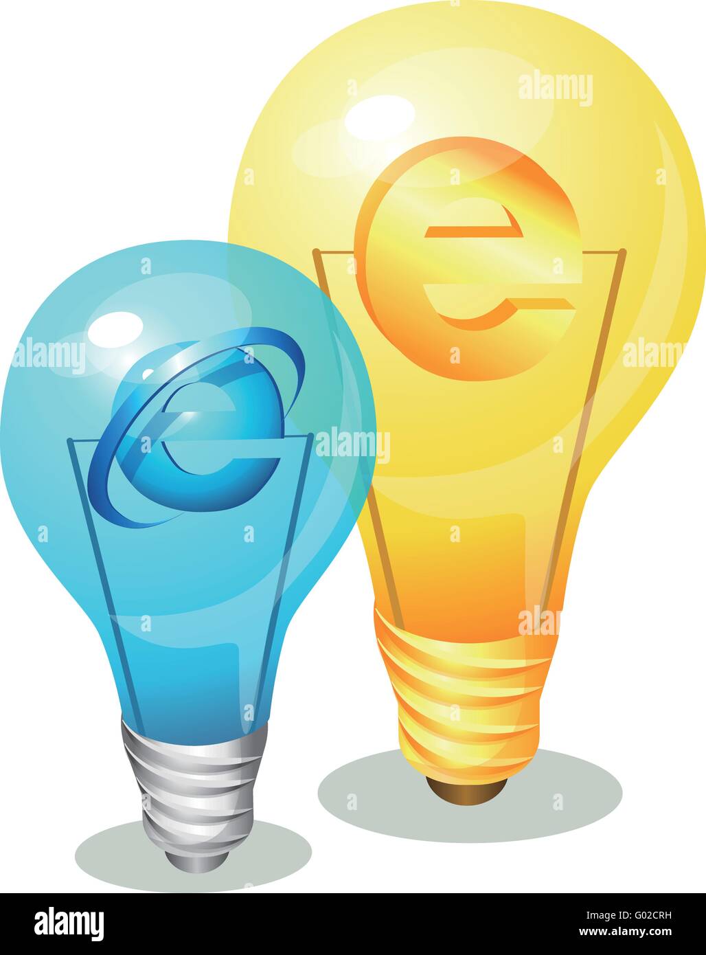 Object notation hi-res stock photography and images - Alamy