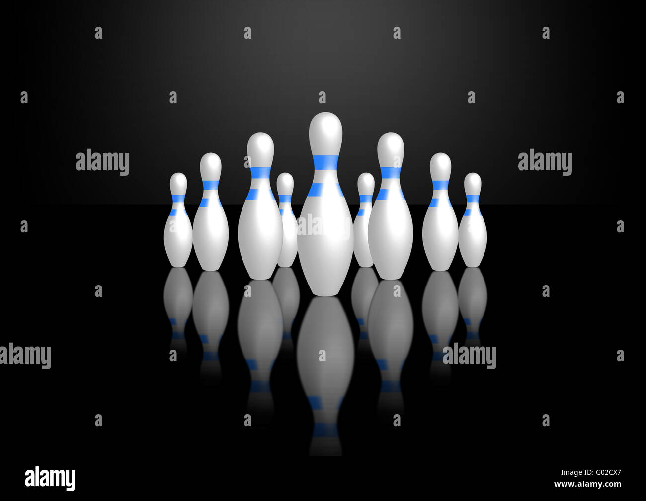 2d shape hi-res stock photography and images - Alamy