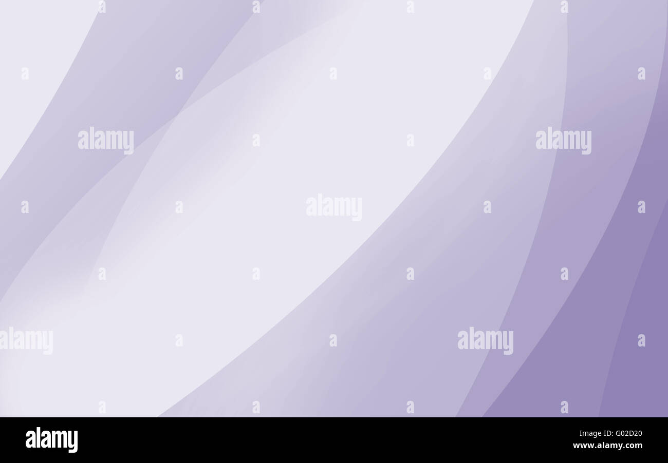 Powerpoint hintergrund hi-res stock photography and images - Alamy