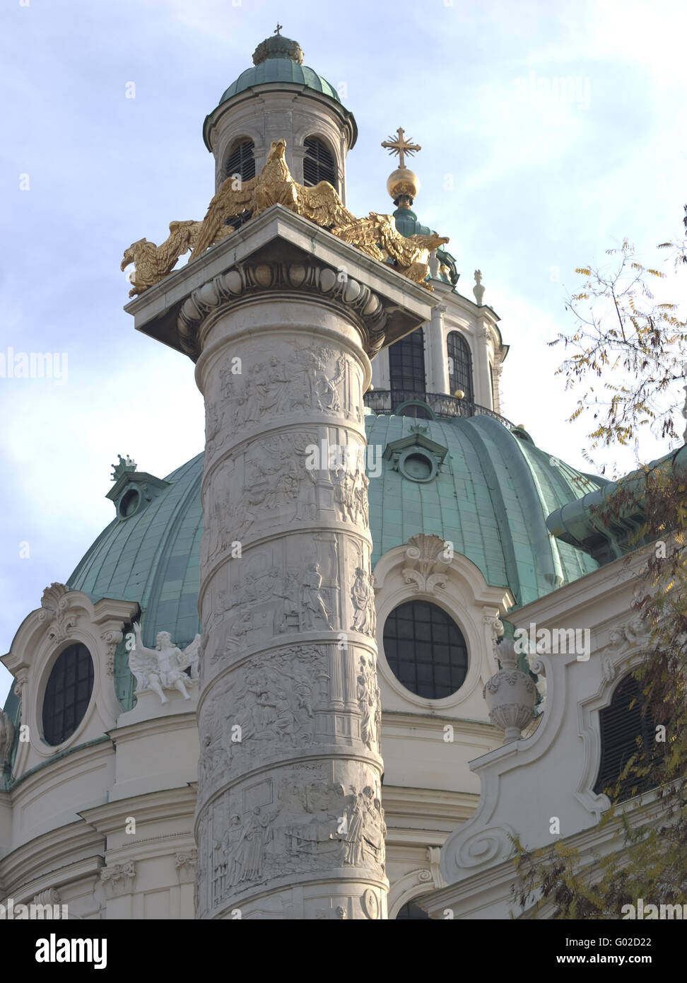 Charles square hi-res stock photography and images - Alamy