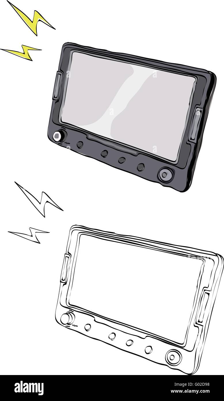 Pmp icon hi-res stock photography and images - Alamy