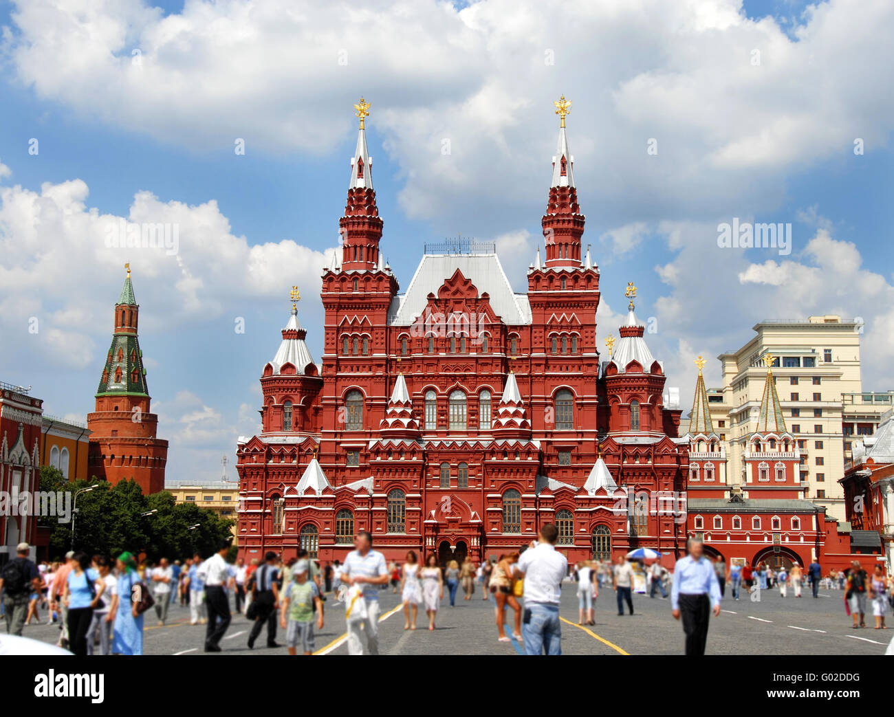Top state historical museum hi-res stock photography and images - Alamy