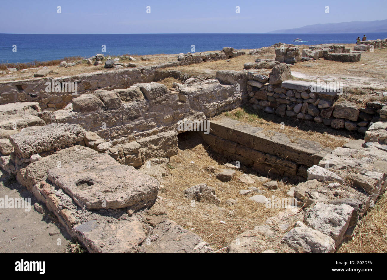 Archaeologie archeology hi-res stock photography and images - Alamy