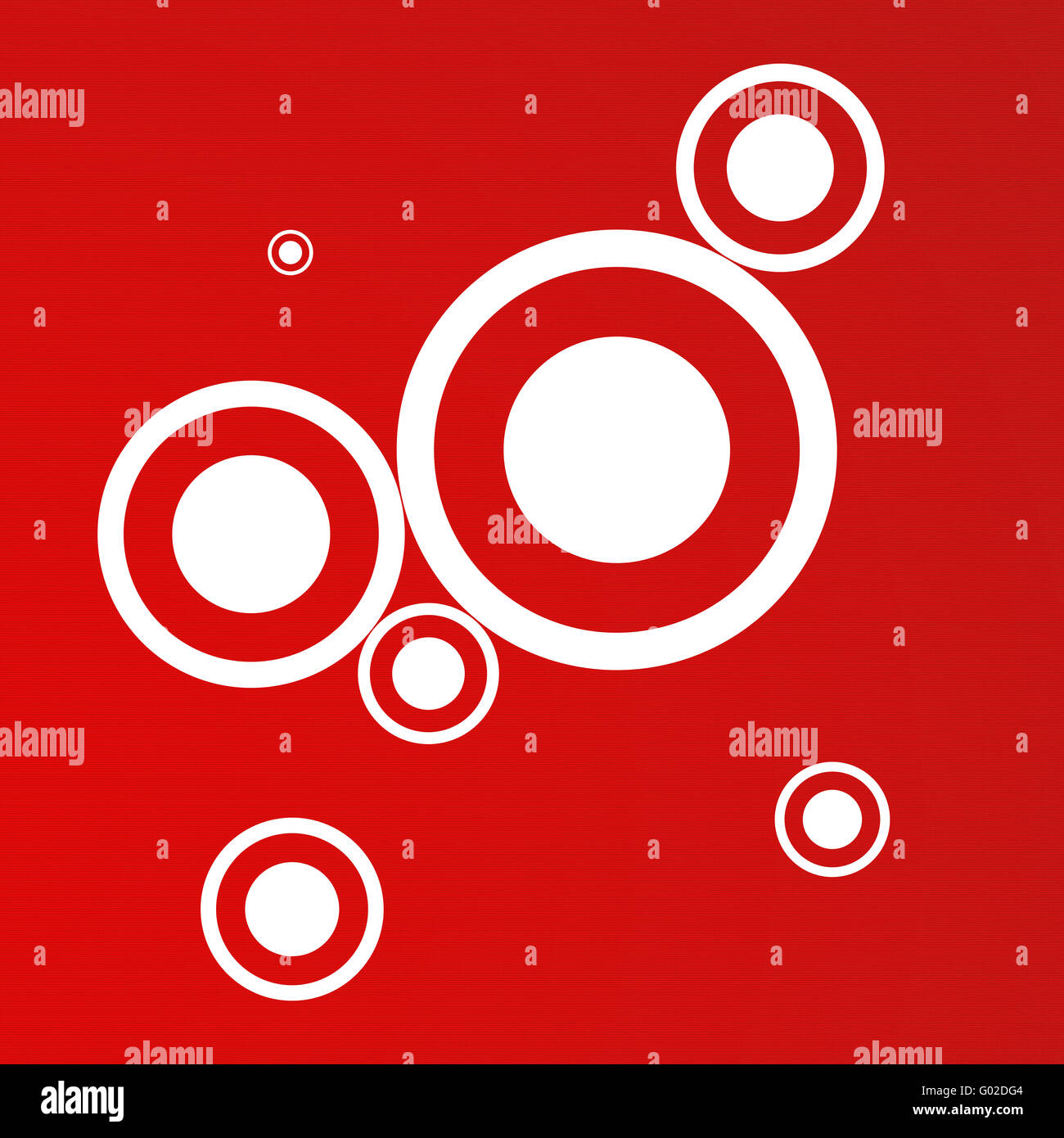 Flying form system hi-res stock photography and images - Alamy